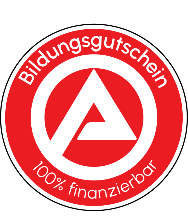 SQL UPDATE : Daten mit diesem Befehl aktualisieren