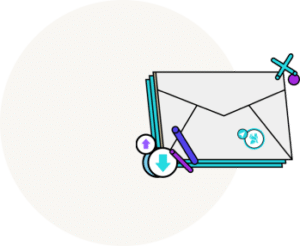 Python-Variablen: Ein Leitfaden für Anfänger