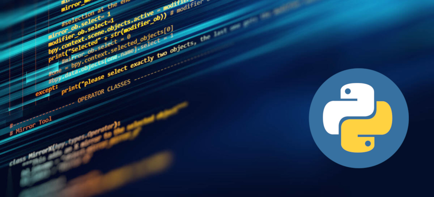 Fortran: Alles über die erste wissenschaftliche Programmiersprache