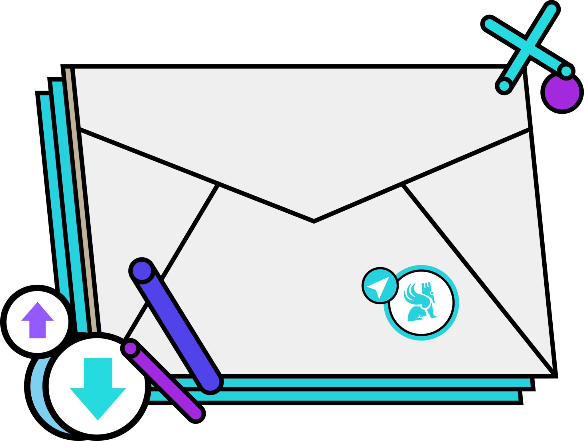 Data Access Object (DAO): Definition, Einsatzbereiche und Vorteile erklärt