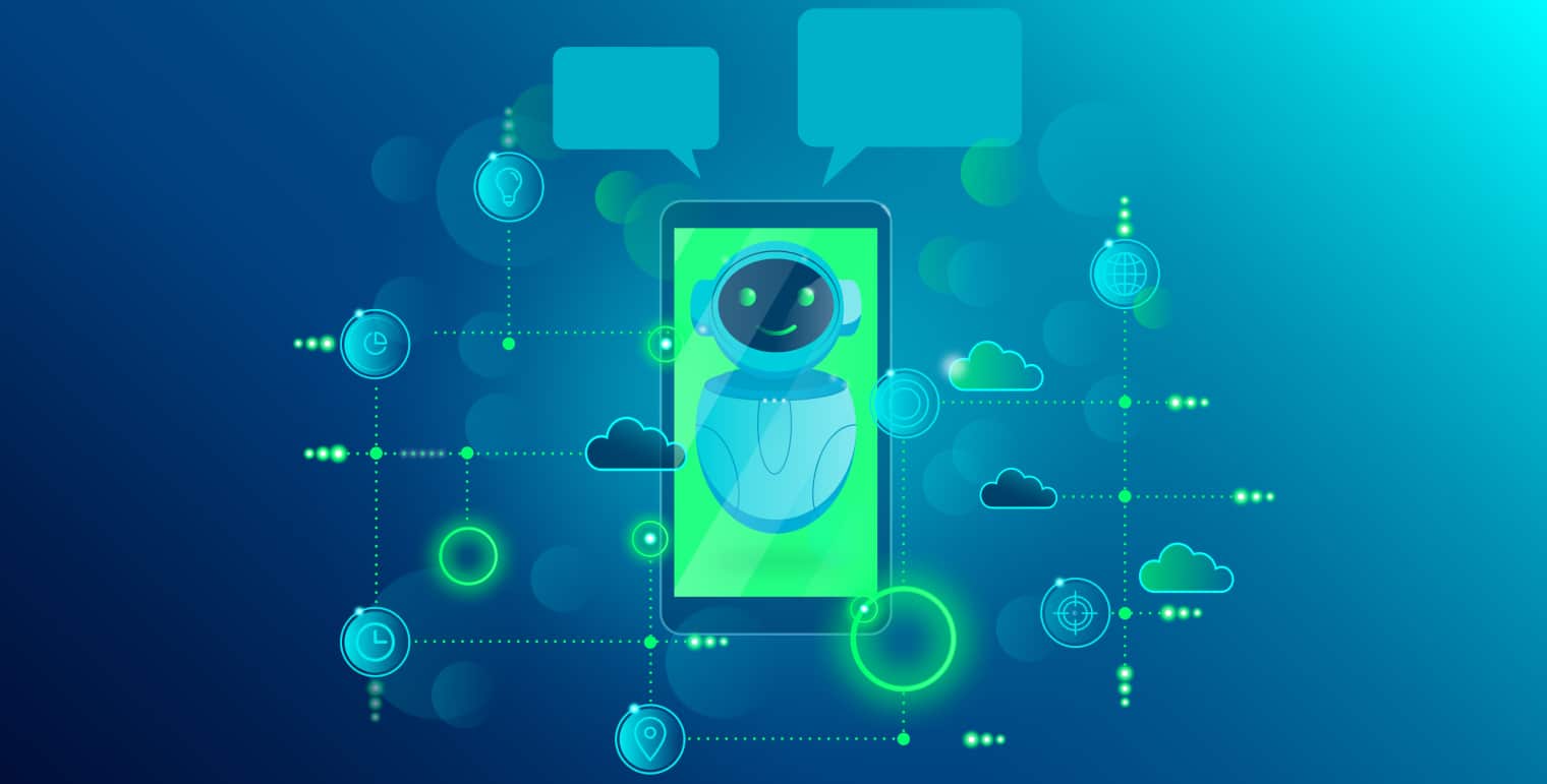 Power Virtual Agents: Alles über das Tool zur Erstellung von Chatbots