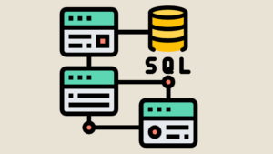 Microsoft SQL Server: Alles, was du wissen musst