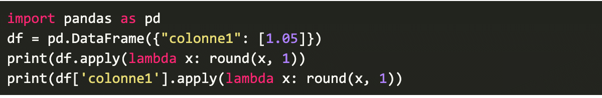 Variablentypen in Python: Was hat es damit auf sich?