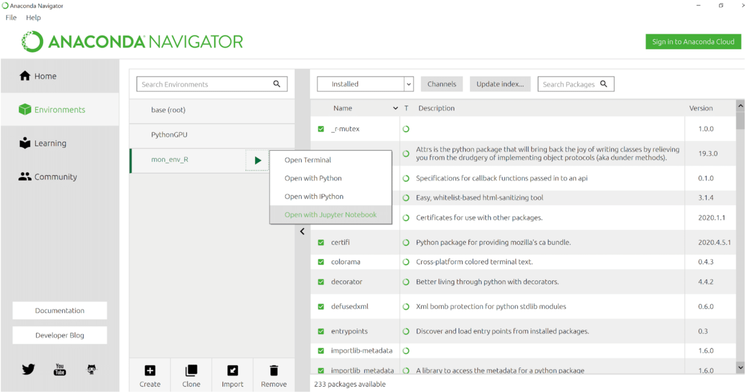 Anaconda Python installieren: So startest du richtig