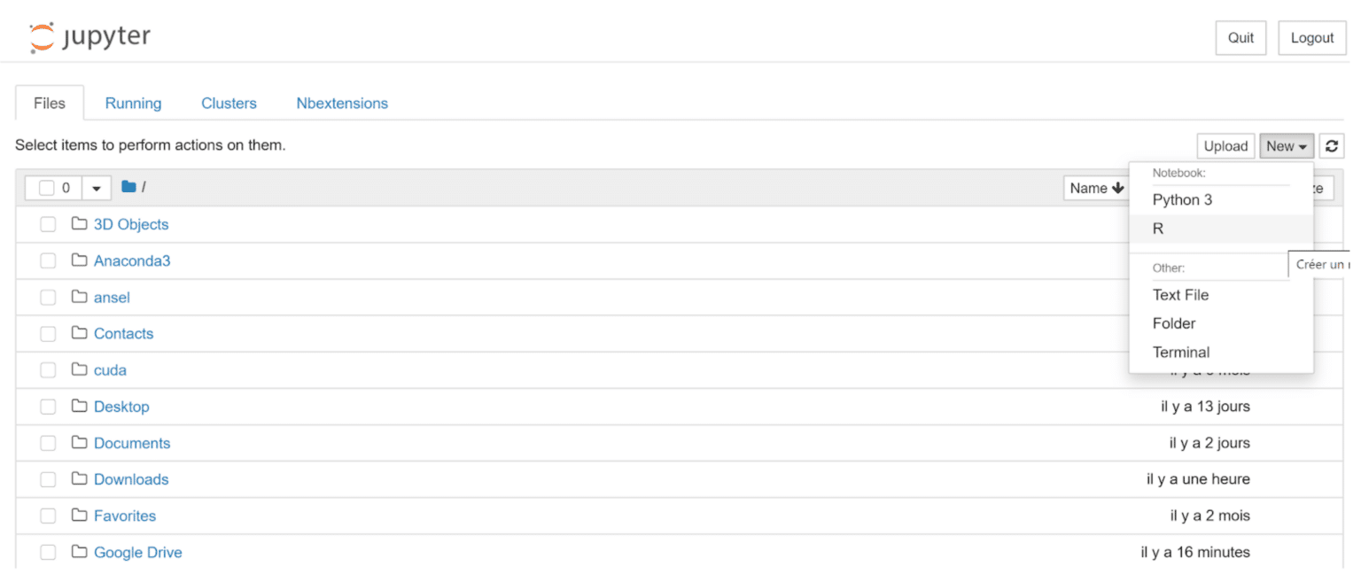 Anaconda Python installieren: So startest du richtig