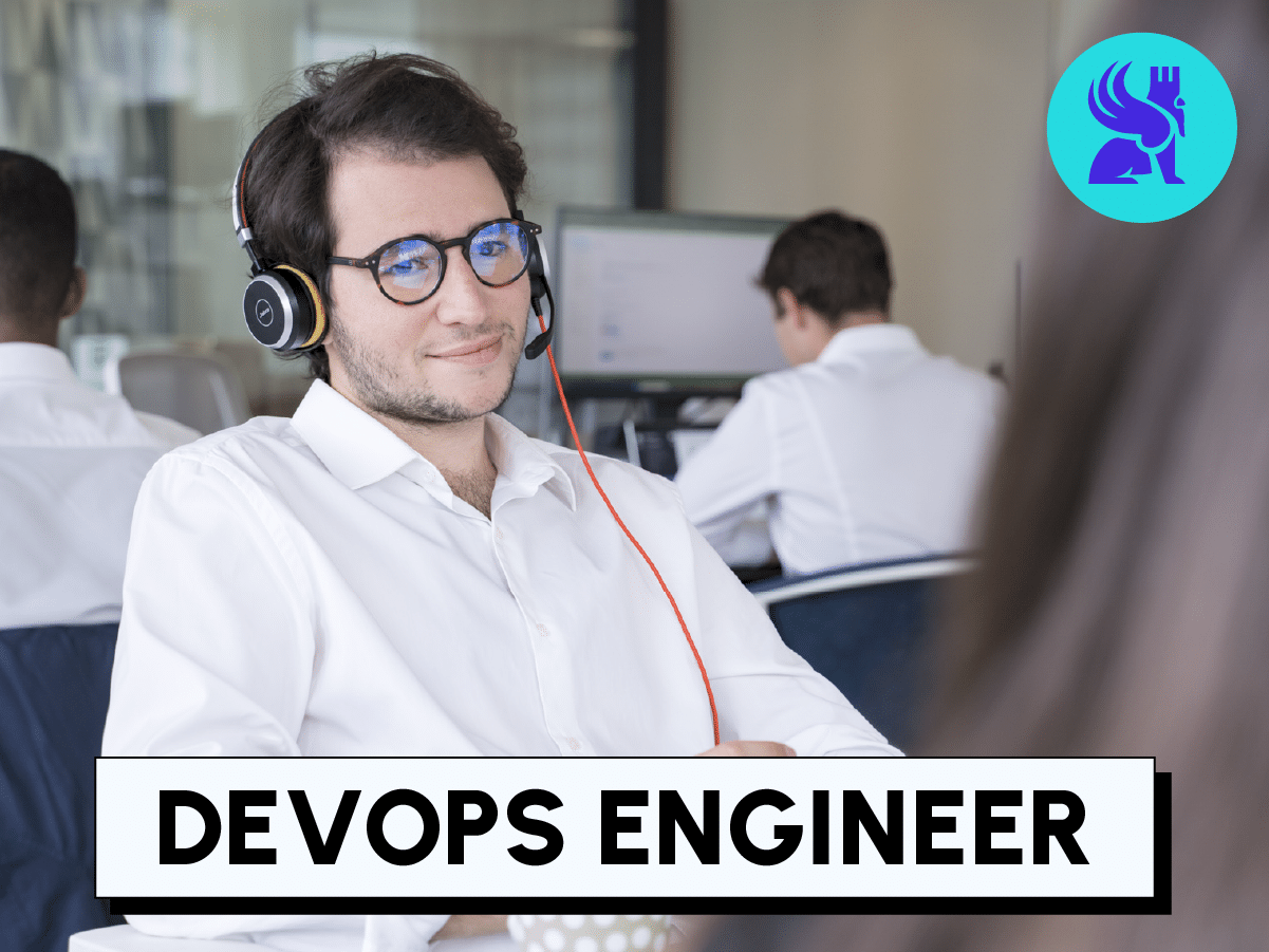 DevOps Weiterbildung