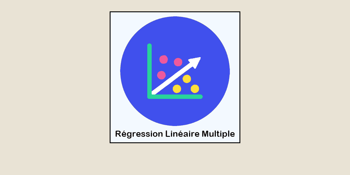 Multiple lineare Regression - Definition und Nutzen Multiple lineare Regression - Definition und Nutzen