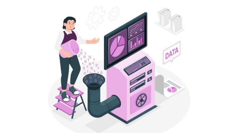 SQL TRIM: Alles über die Funktion zur Bereinigung von Leerzeichen