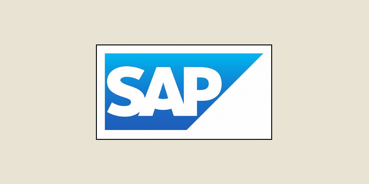 SAP Supply Chain - Definition, Funktionen, Vorteile
