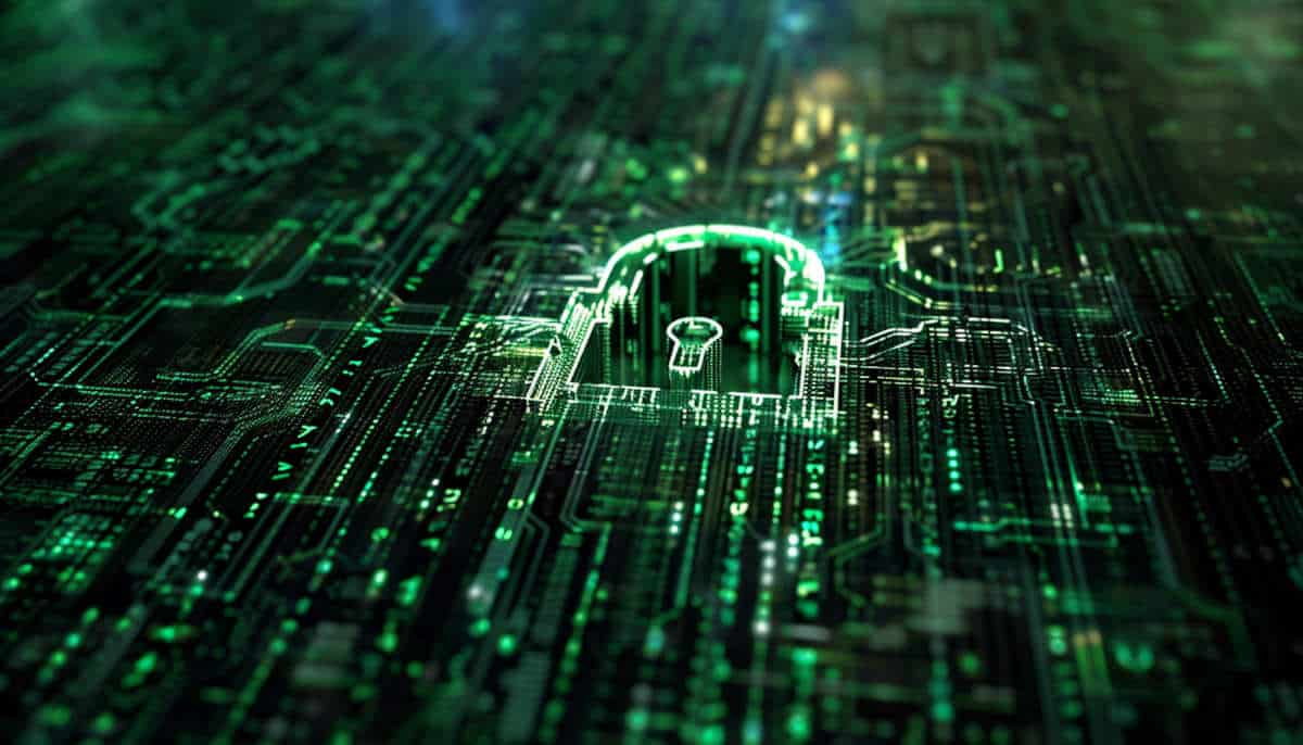 Die Kryptographie: Was ist das? Wie funktioniert es?