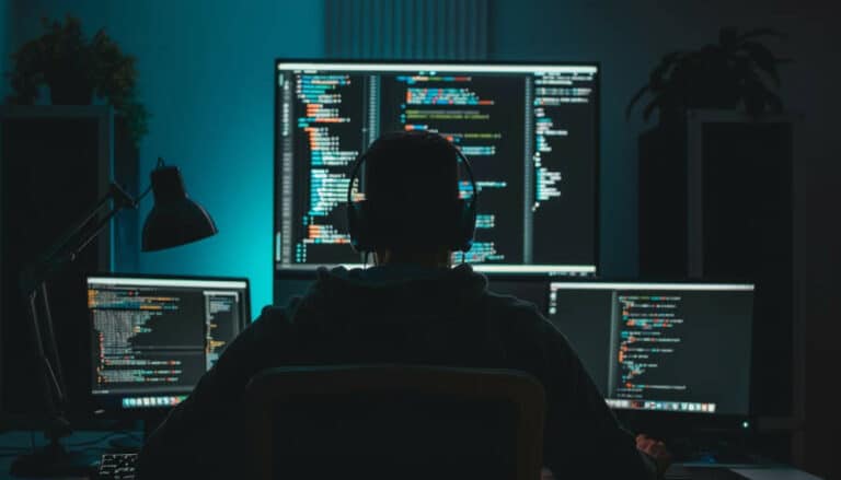 Prozedurale Programmierung: Leitfaden und Vorteile für Entwickler