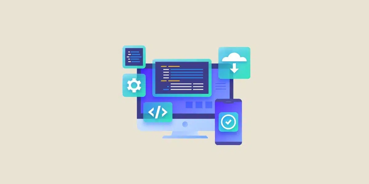 Was ist IDL (Interactive Data Language) und wofür wird es verwendet?
