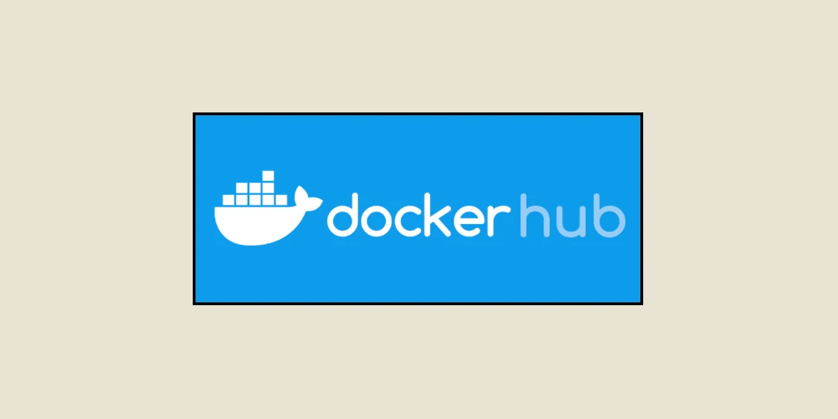 Docker Hub: Alles, was Du über die Plattform zur Speicherung von Docker ...