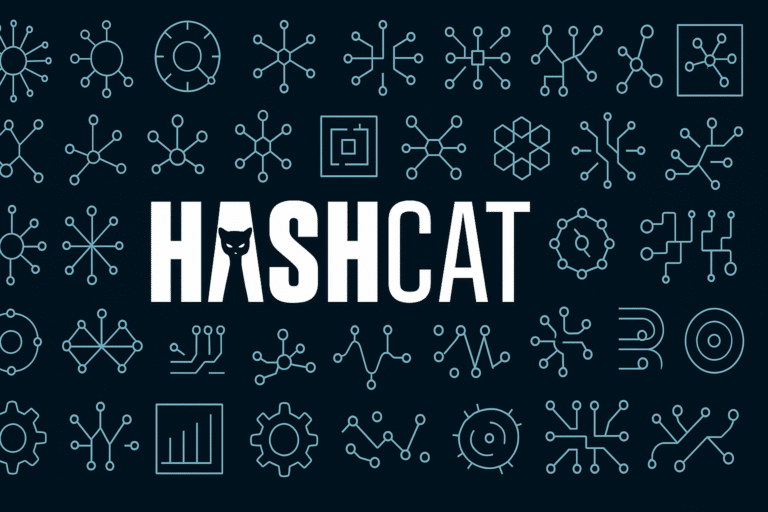 Hashcat erklärt: Was das Tool ist, wie es funktioniert und wofür es verwendet wird