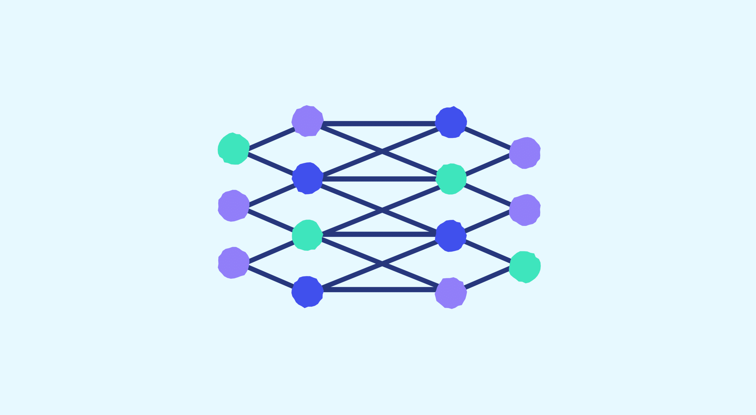 Convolutional Neural Network (CNN): Alles, was Du wissen solltest