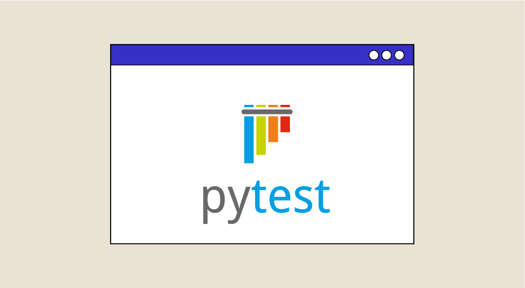 Python Pytest: Anleitung zur Anwendung