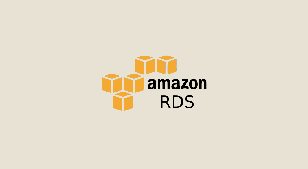 Amazon RDS (Relational Database Service): Was ist das?