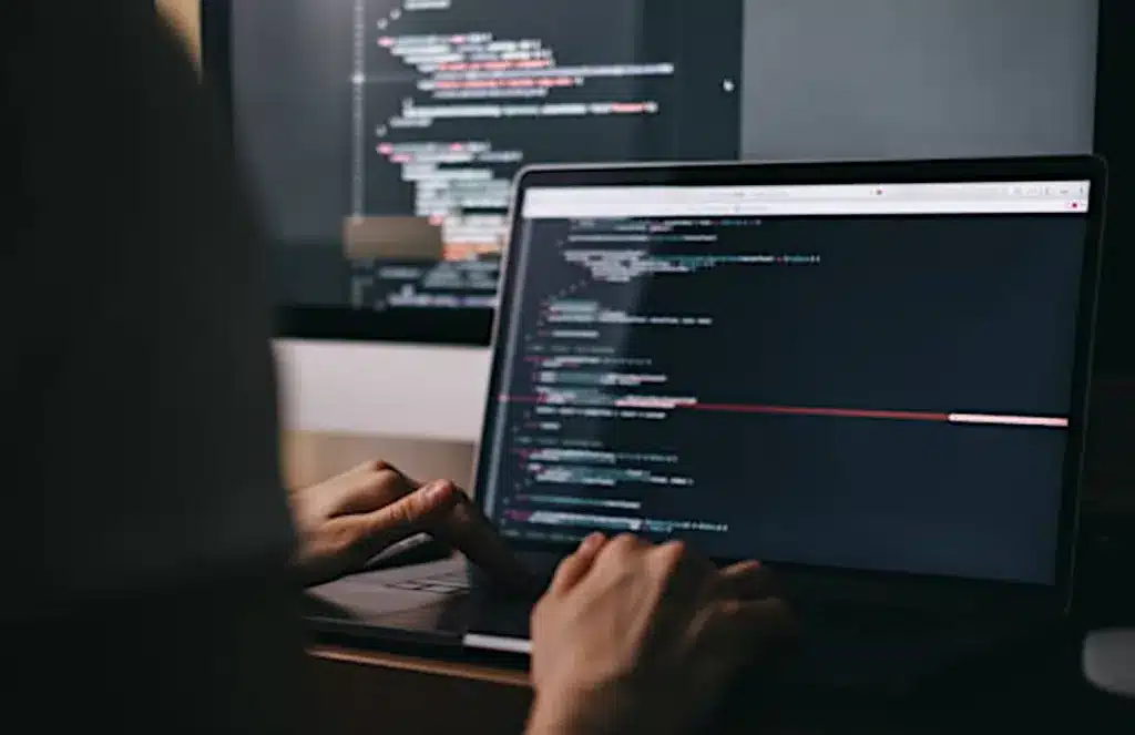 Java EE: Entdecke die Plattform von Oracle!
