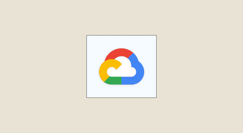 Google Cloud Platform Monitoring: Funktionen und Vorteile
