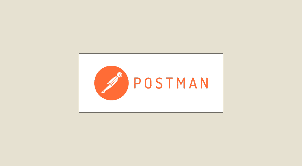 Postman API: So vereinfachst du den Prozess
