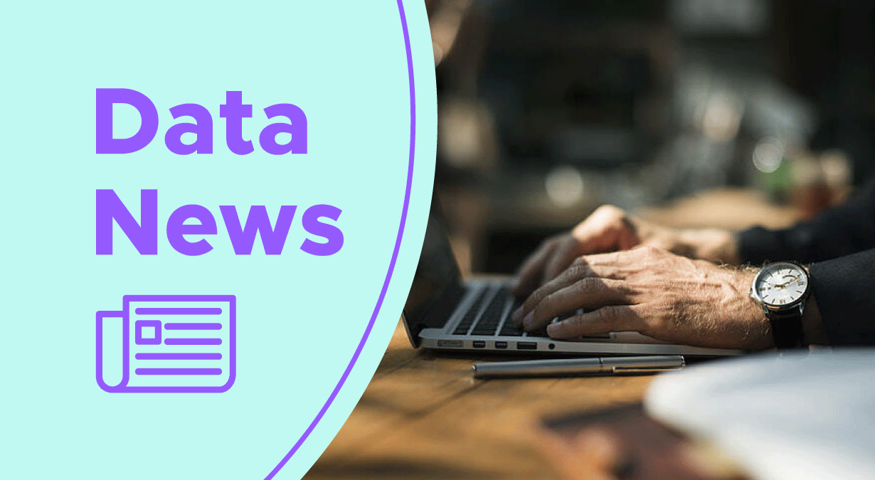 Data Science Online Course: All you need to know