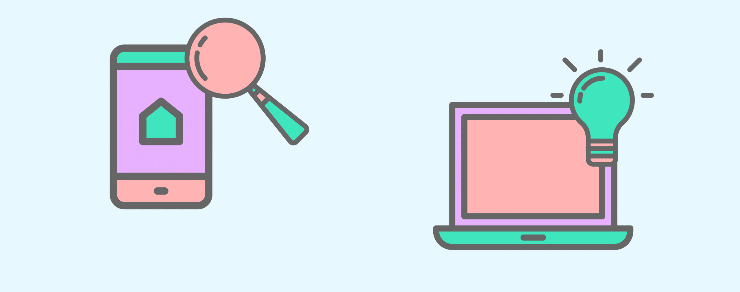 Technology watch : Definition, challenges, main actors