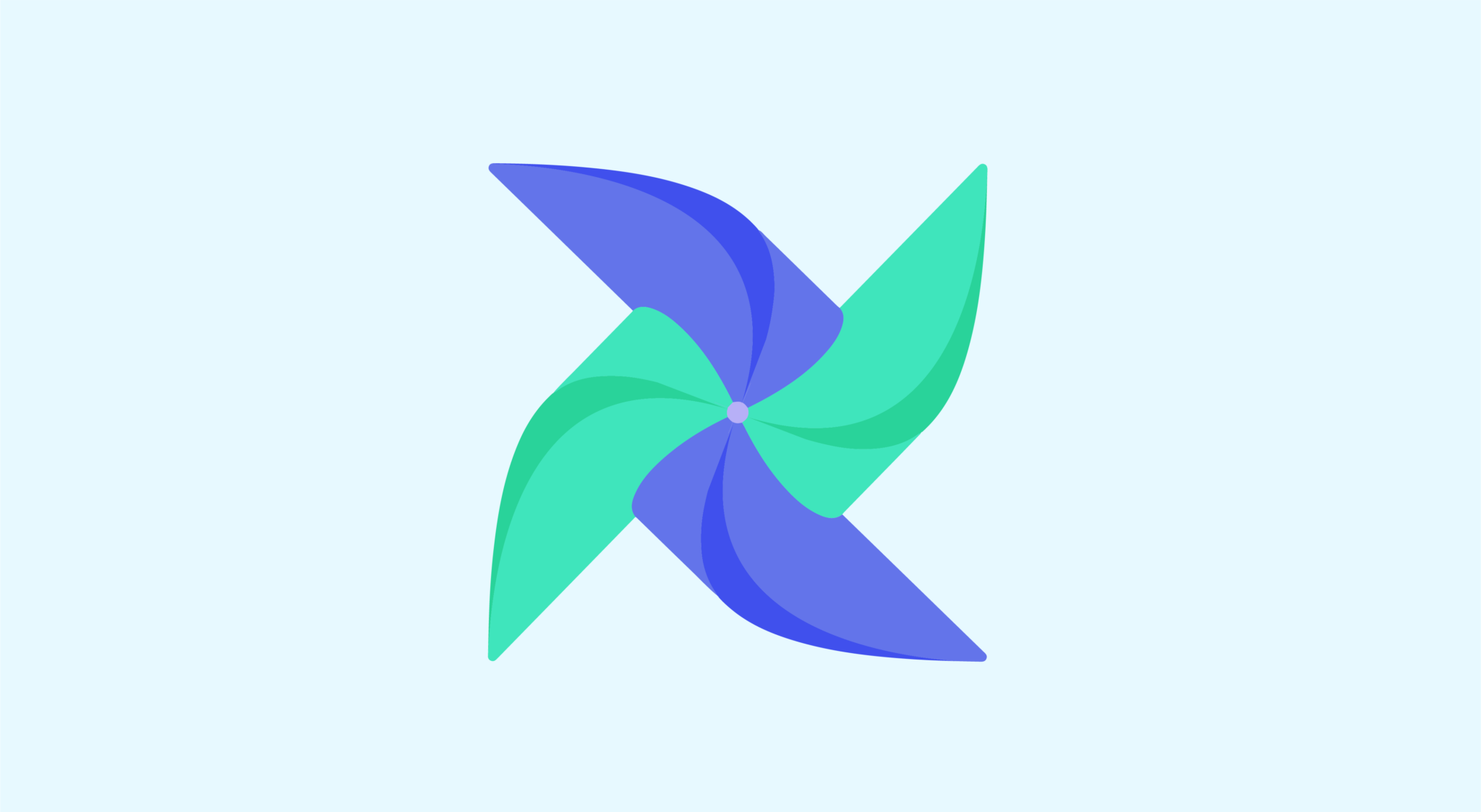 Apache Airflow: what is it and how to use it?