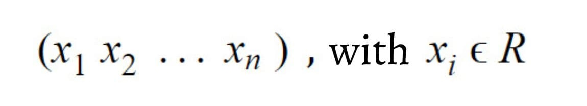 Data normalization: How this concept is related to Data Science?