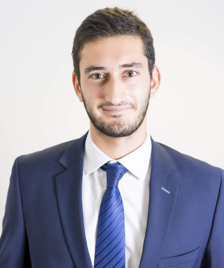 Brownian motion: principle and practical uses