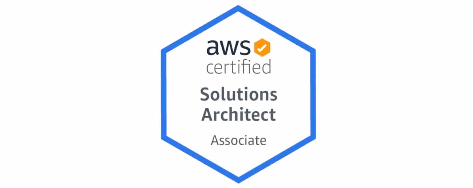 Solutions Architect : What's its role and requirement skills