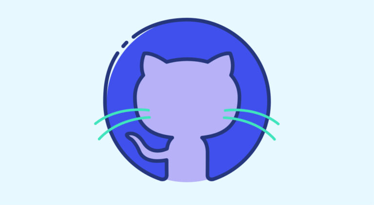 GitHub : what is it and how to learn to use it