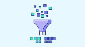 Data cleaning : Definition, methods and relevance in Data Science