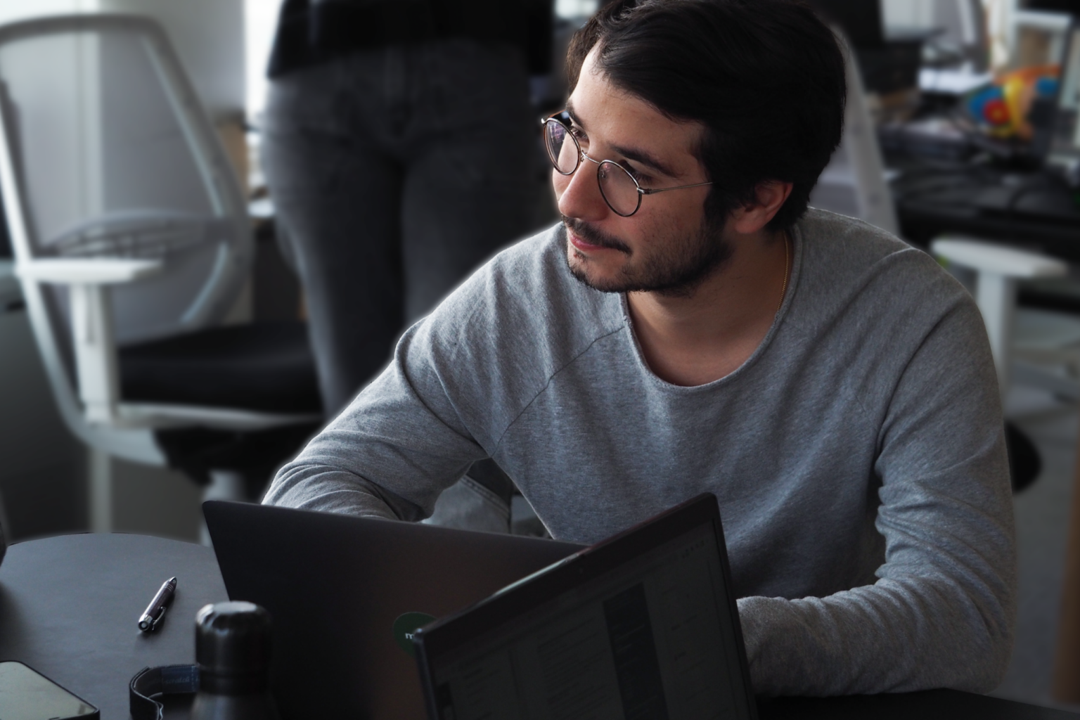 Power BI Training | DataScientest.com