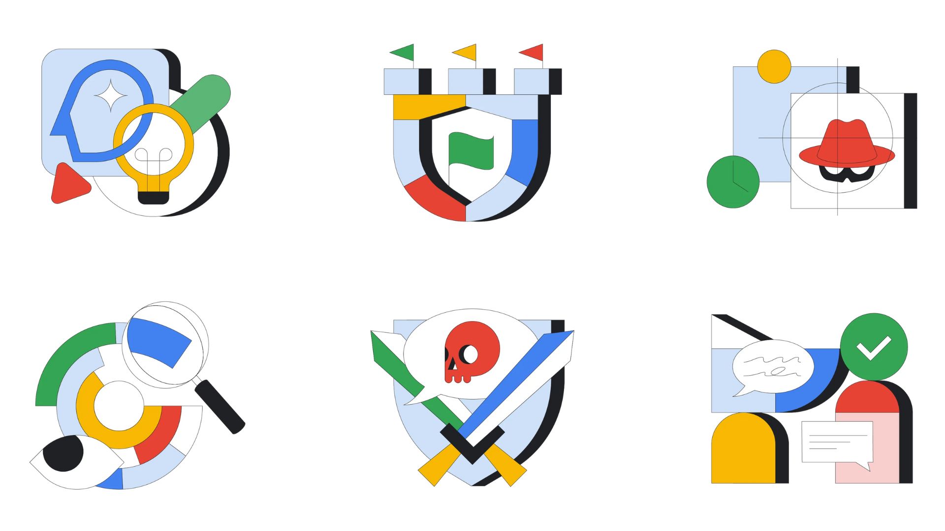 Google Creates the First Regulation for Artificial Intelligence