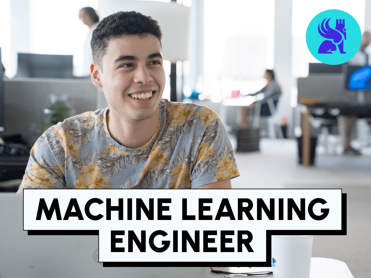 Machine Learning Engineer Course | DataScientest.com