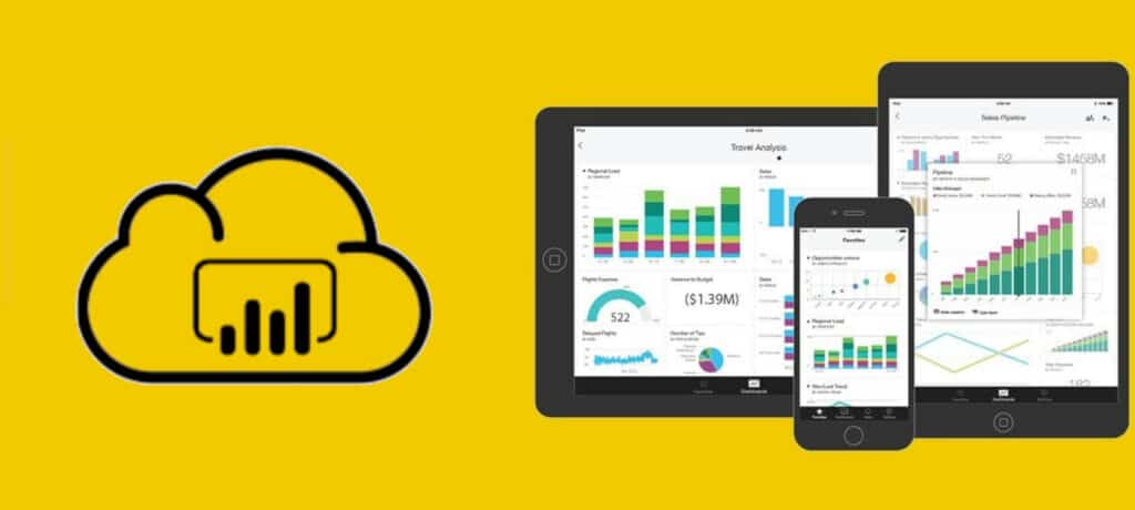 Incremental Update Power BI: All you need to know