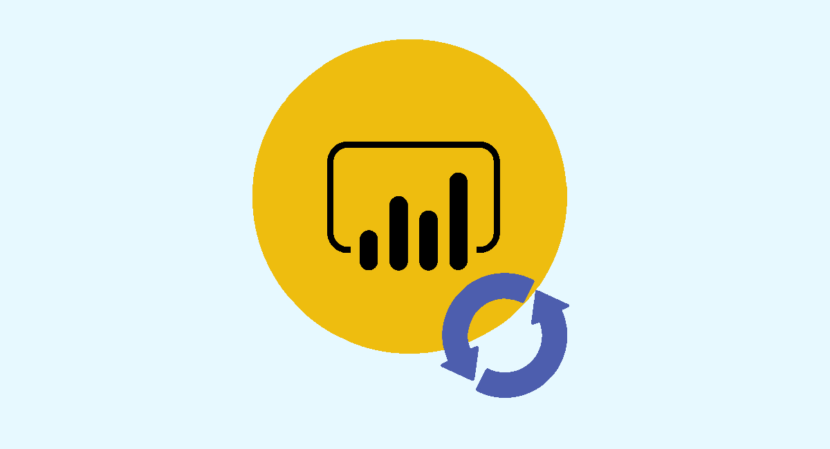 Incremental Update Power BI: All you need to know