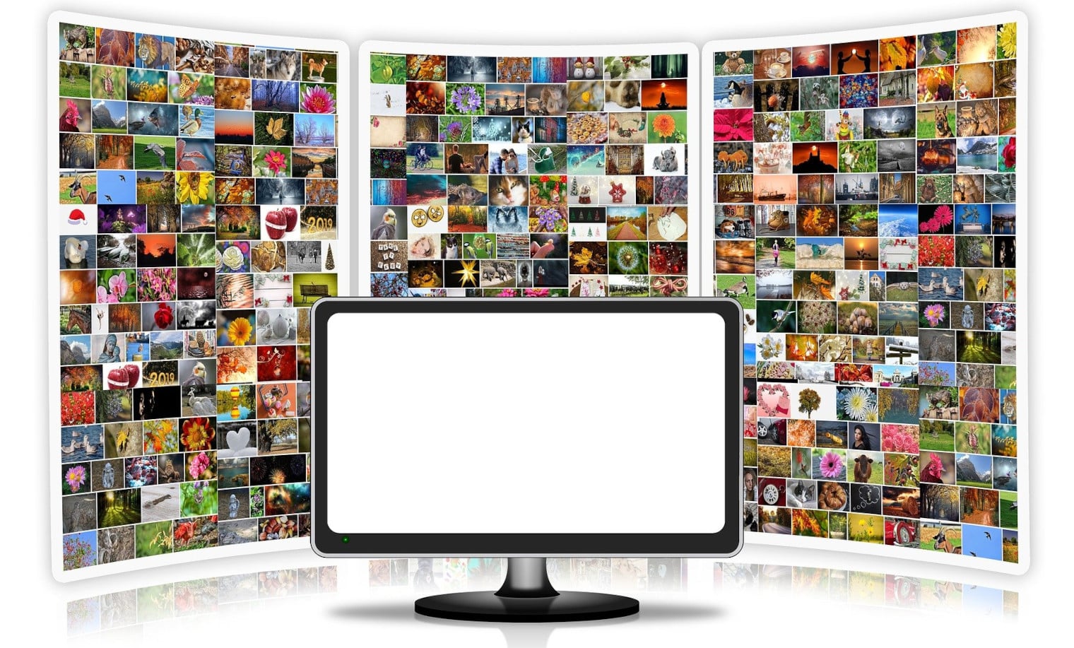 What Is A Conditional Generative Adversarial Network Cgan