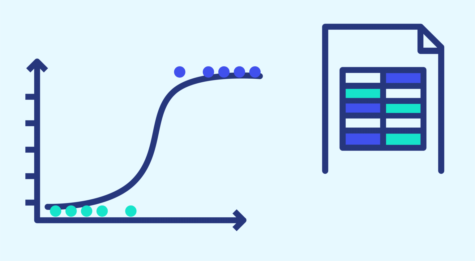 KNN: What is the KNN Algorithm