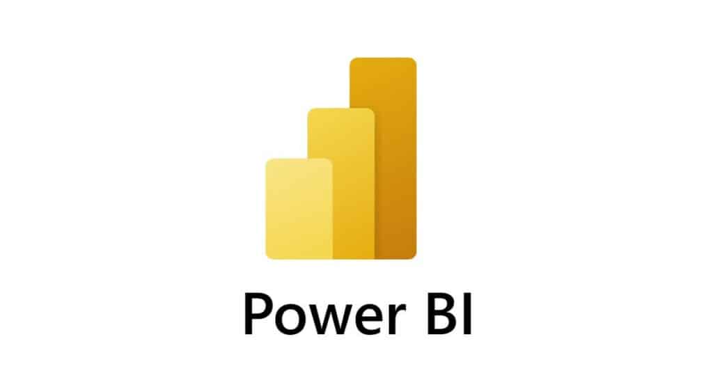 Incremental Update Power BI: All you need to know