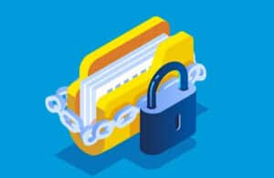 Azure DevOps vs GitHub Actions: Which is the best CI/CD tool?