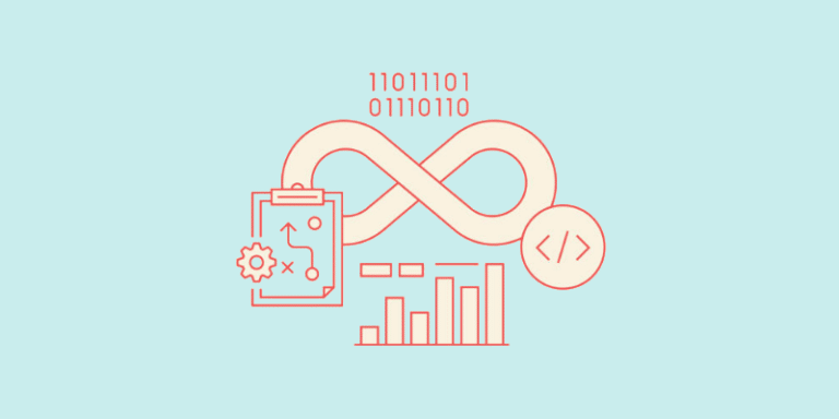 DevOps Pipelines: Purpose and Functionality Explained