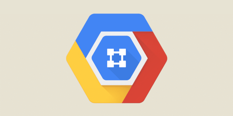 GPC VPC: Everything you need to know about Google's virtual private cloud