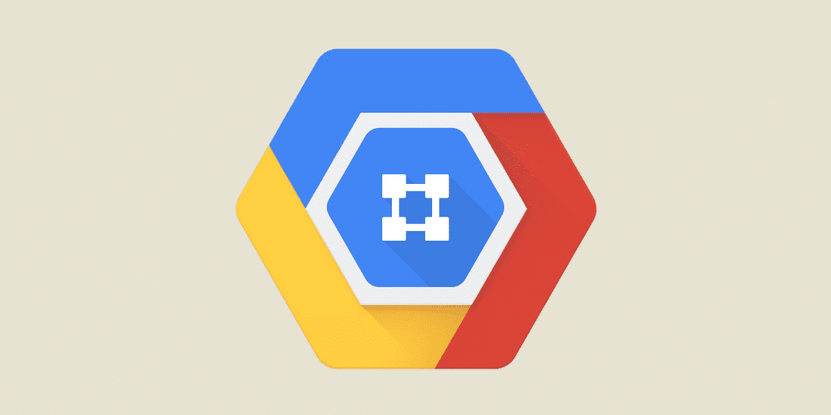 GPC VPC: Everything you need to know about Google's virtual private cloud