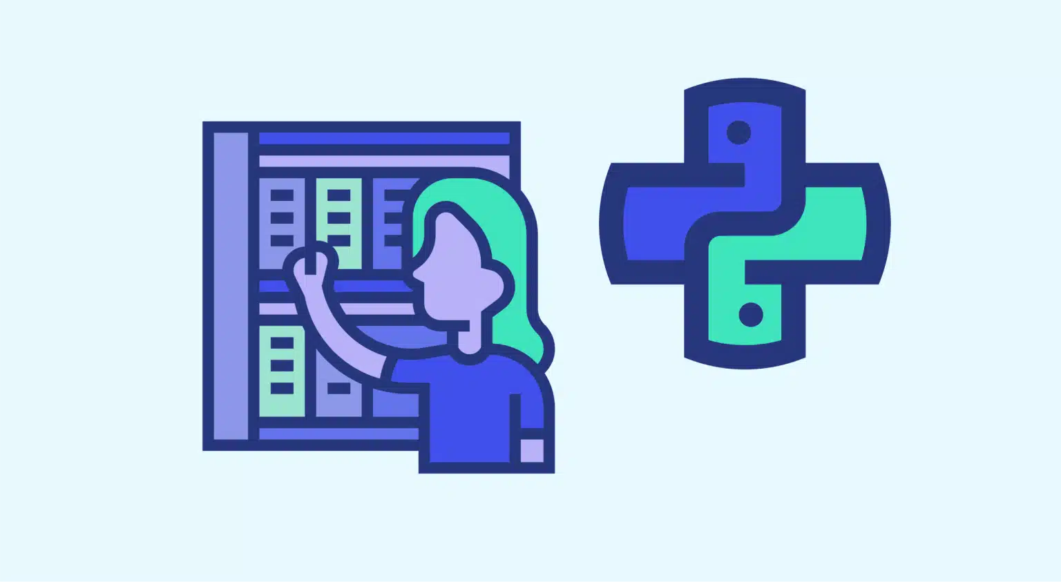 Mastering NLTK: Your Ultimate Guide to Python's NLP Toolkit