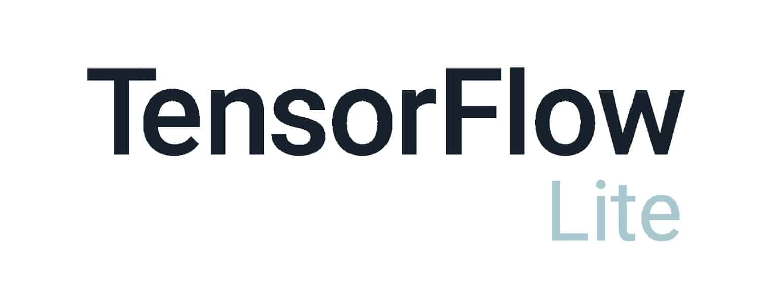 TensorFlow course: Where to learn how to use the framework?