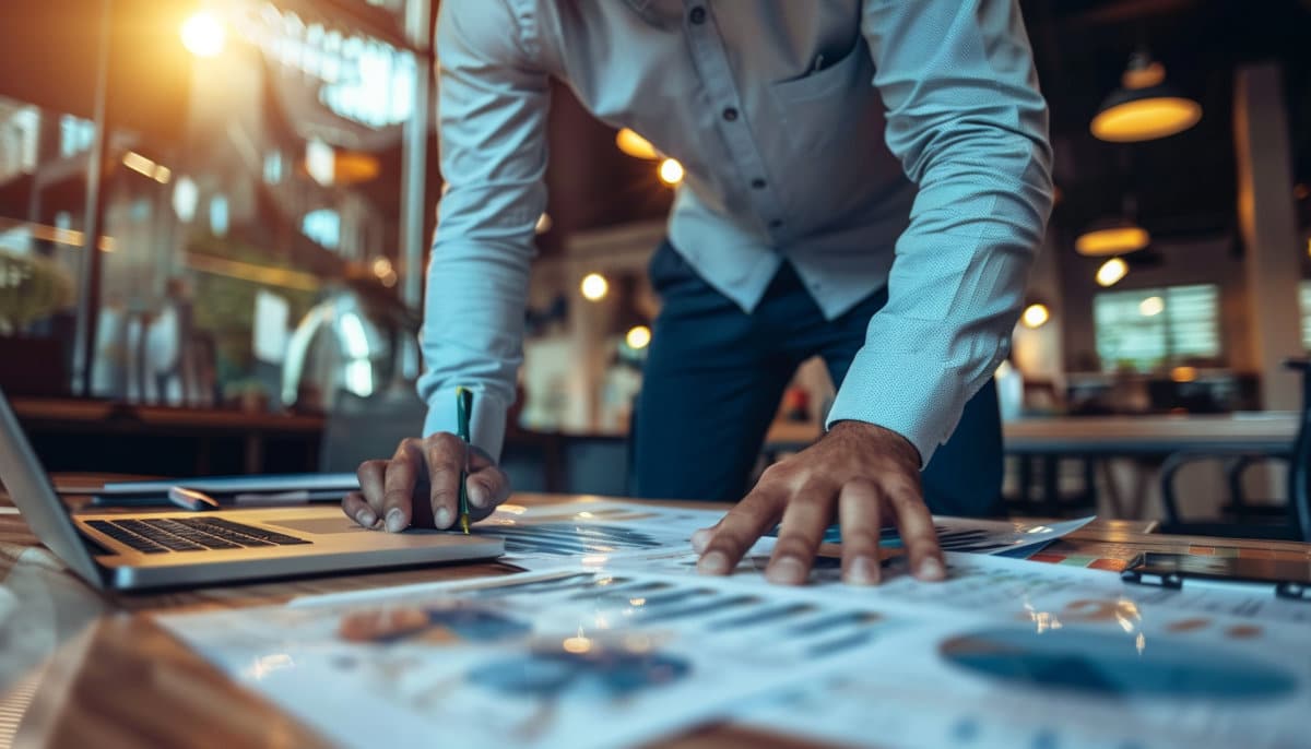 Data Project Manager: Job responsibilities and opportunities