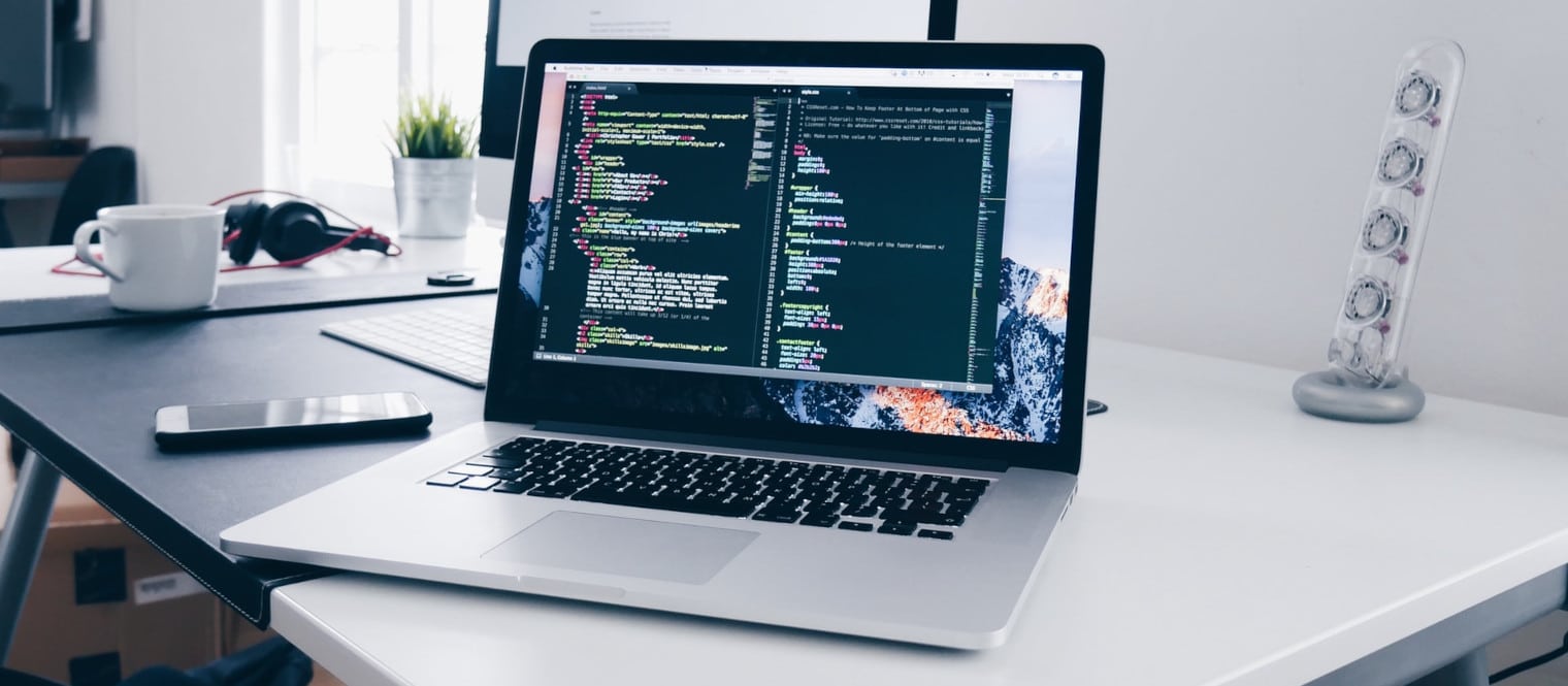 Demystifying Fortran A Comprehensive Introduction To The First Programming Language