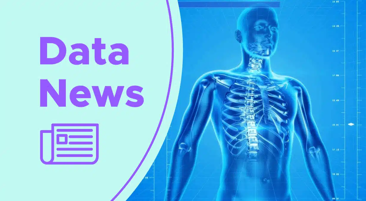 Data Science and Healthcare: The Impact on Medicine