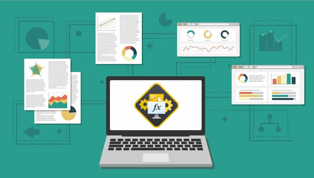 Mastering Power BI DATEDIFF: Effortlessly Calculate Time Intervals